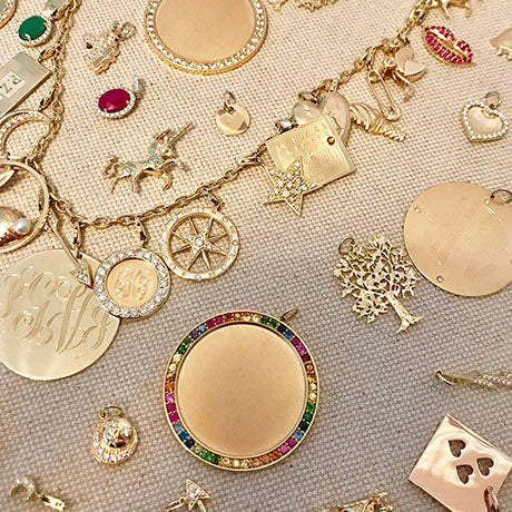 Emily & Ashley – Emily & Ashley