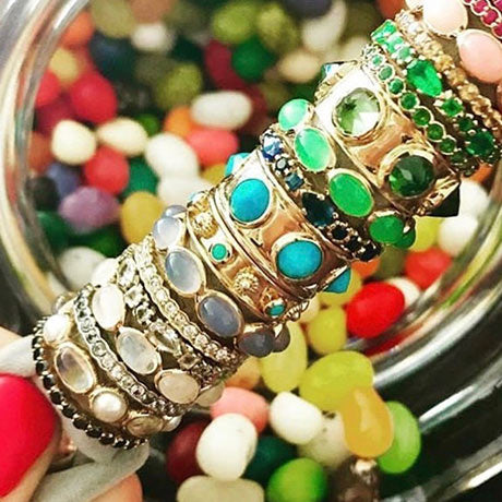 Emily & Ashley – Emily & Ashley