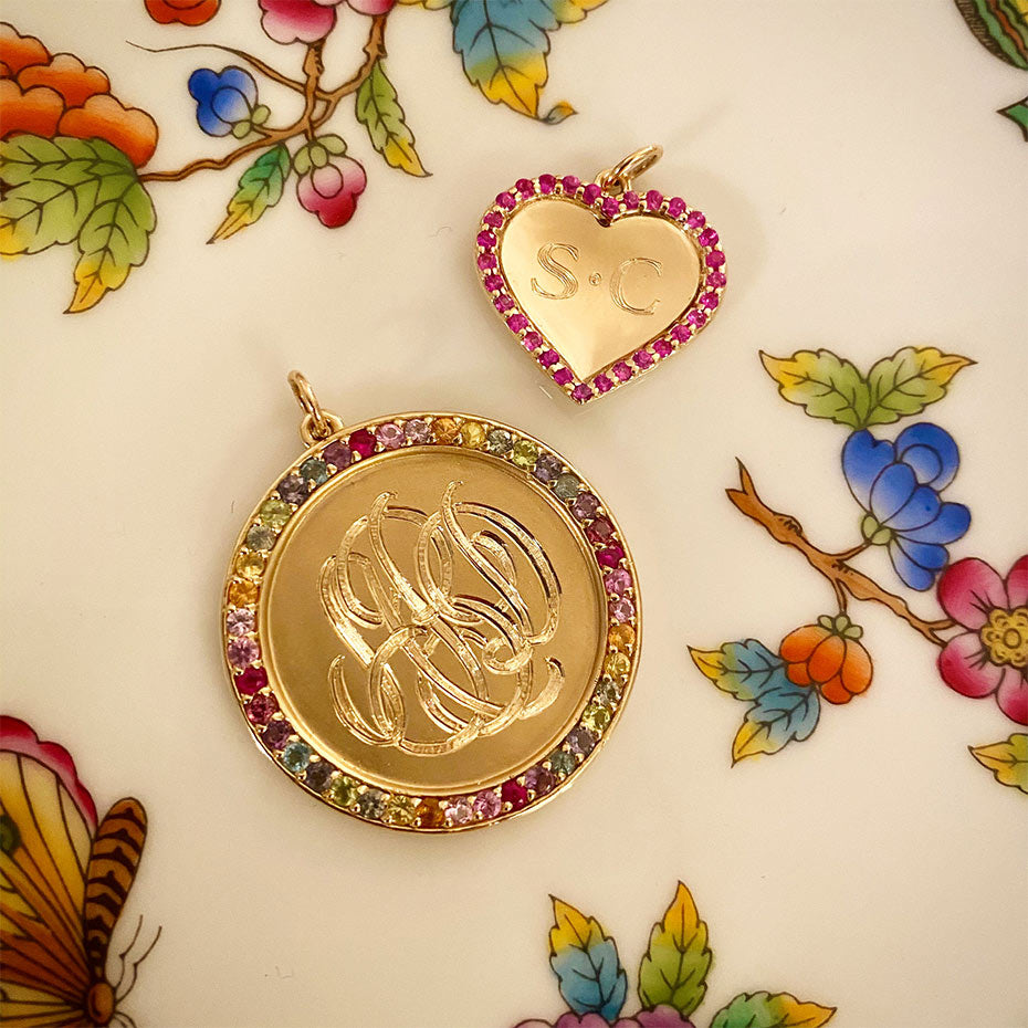 Emily & Ashley – Emily & Ashley